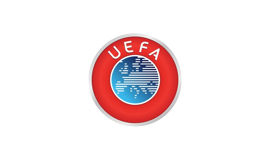 Hivatalos közlemény: Arbeloa | Penamadridista.hu